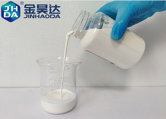 2024 Polymer Neutral AKD Sizeing Agent Công nghiệp giấy Alkyl Ketene ...